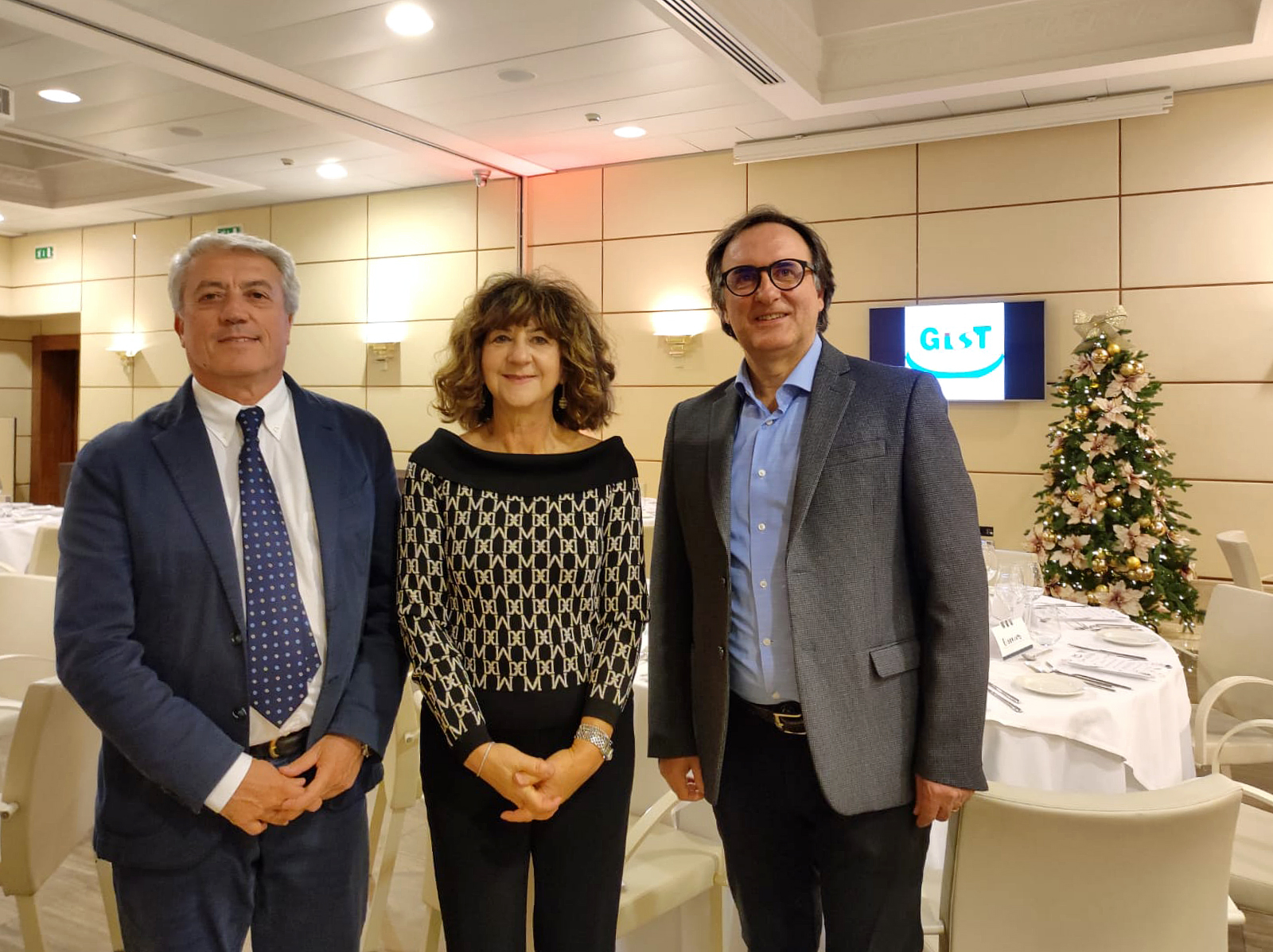 Le Terre di Cosenza Dop a scuola d’enoturismo | Pierluigi Papi